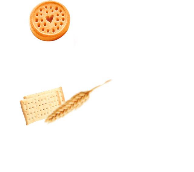 Mcberry Original – Baked with Love